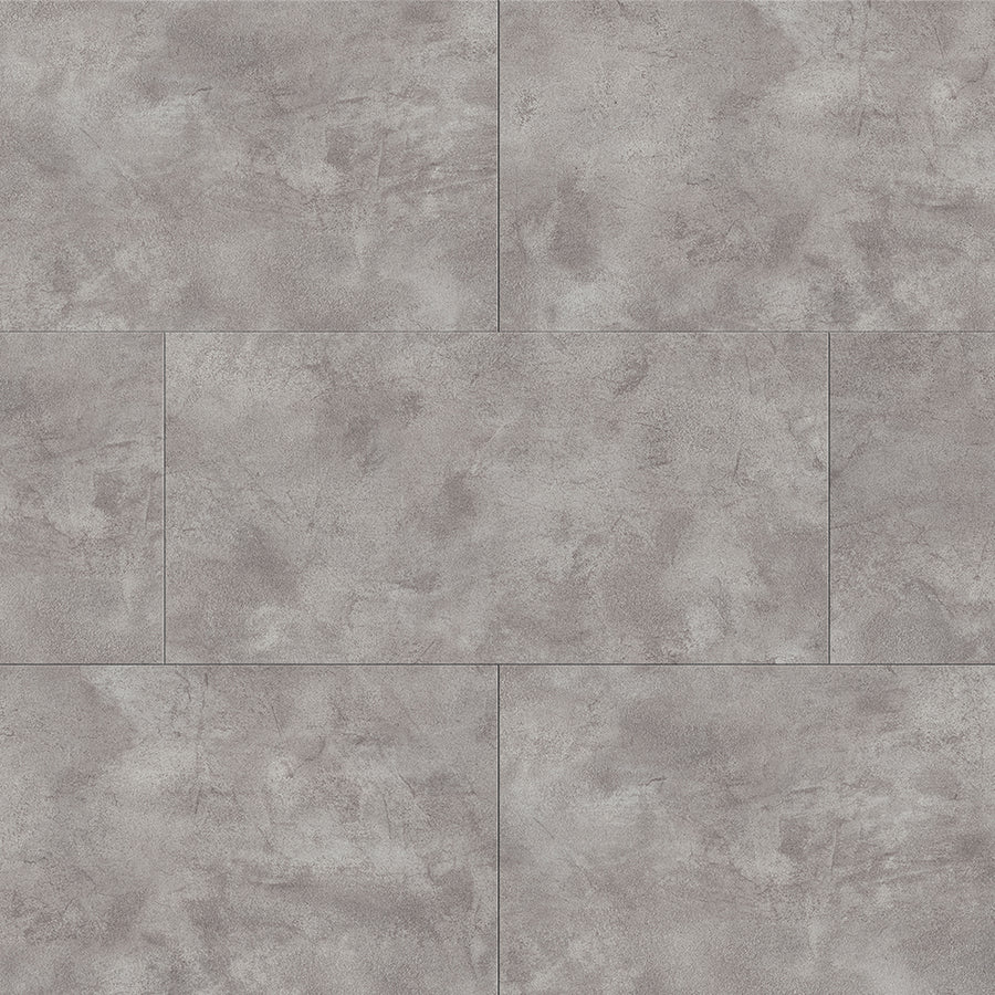 Nature’s Tile HPD - Sustainable Chlorine-Free Coordinating Tile – Teknoflor