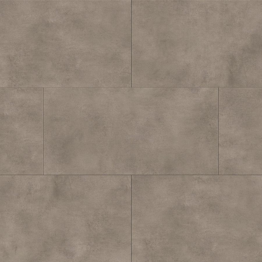 Nature’s Tile HPD - Sustainable Chlorine-Free Coordinating Tile – Teknoflor