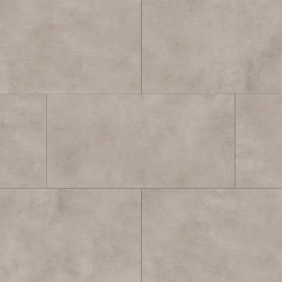 Nature’s Tile HPD - Sustainable Chlorine-Free Coordinating Tile – Teknoflor