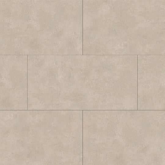 Nature’s Tile HPD - Sustainable Chlorine-Free Coordinating Tile – Teknoflor
