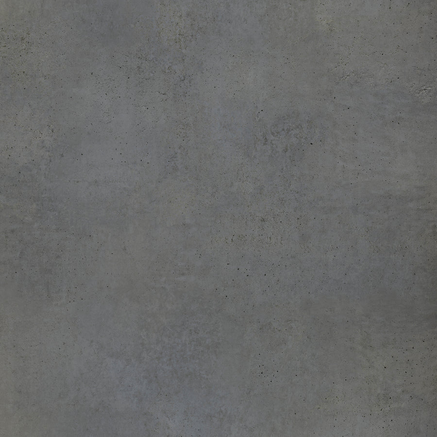 ASPECTA FIVE: Innovative & High-Performance LVT Flooring – Teknoflor