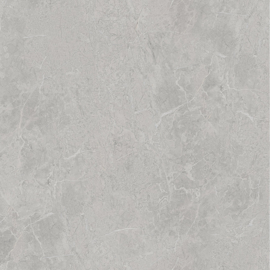 ASPECTA FIVE: Innovative & High-Performance LVT Flooring – Teknoflor