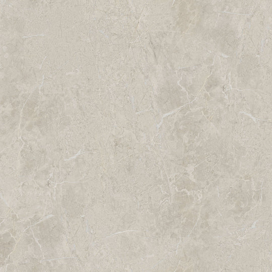 ASPECTA FIVE: Innovative & High-Performance LVT Flooring – Teknoflor