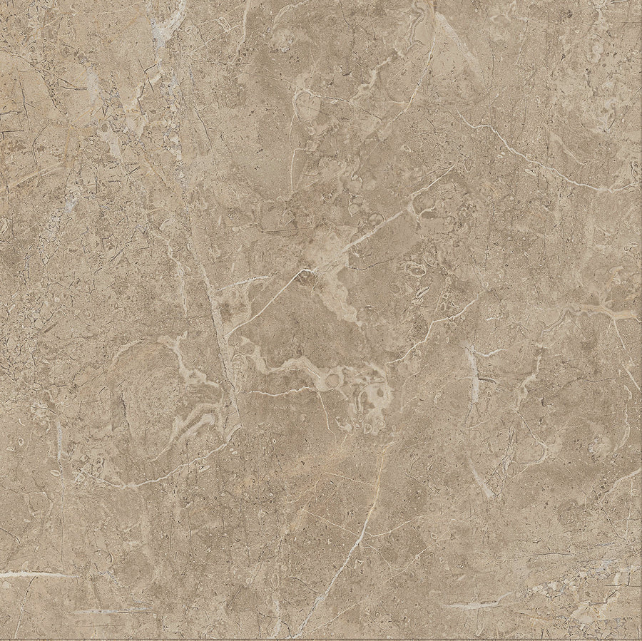 ASPECTA FIVE: Innovative & High-Performance LVT Flooring – Teknoflor