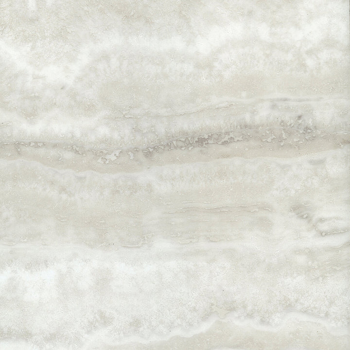 Abstract Plank & Tile – Teknoflor