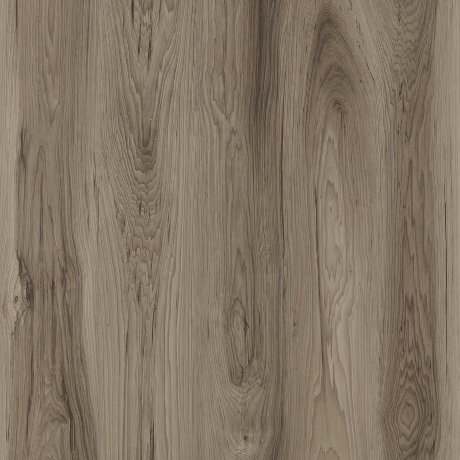 Aspecta - All – Teknoflor