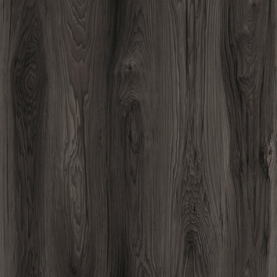 Aspecta - All – Teknoflor