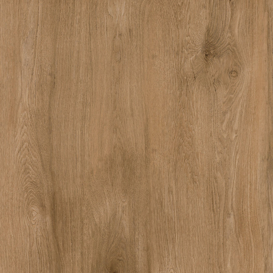 ASPECTA FIVE: Innovative & High-Performance LVT Flooring – Teknoflor