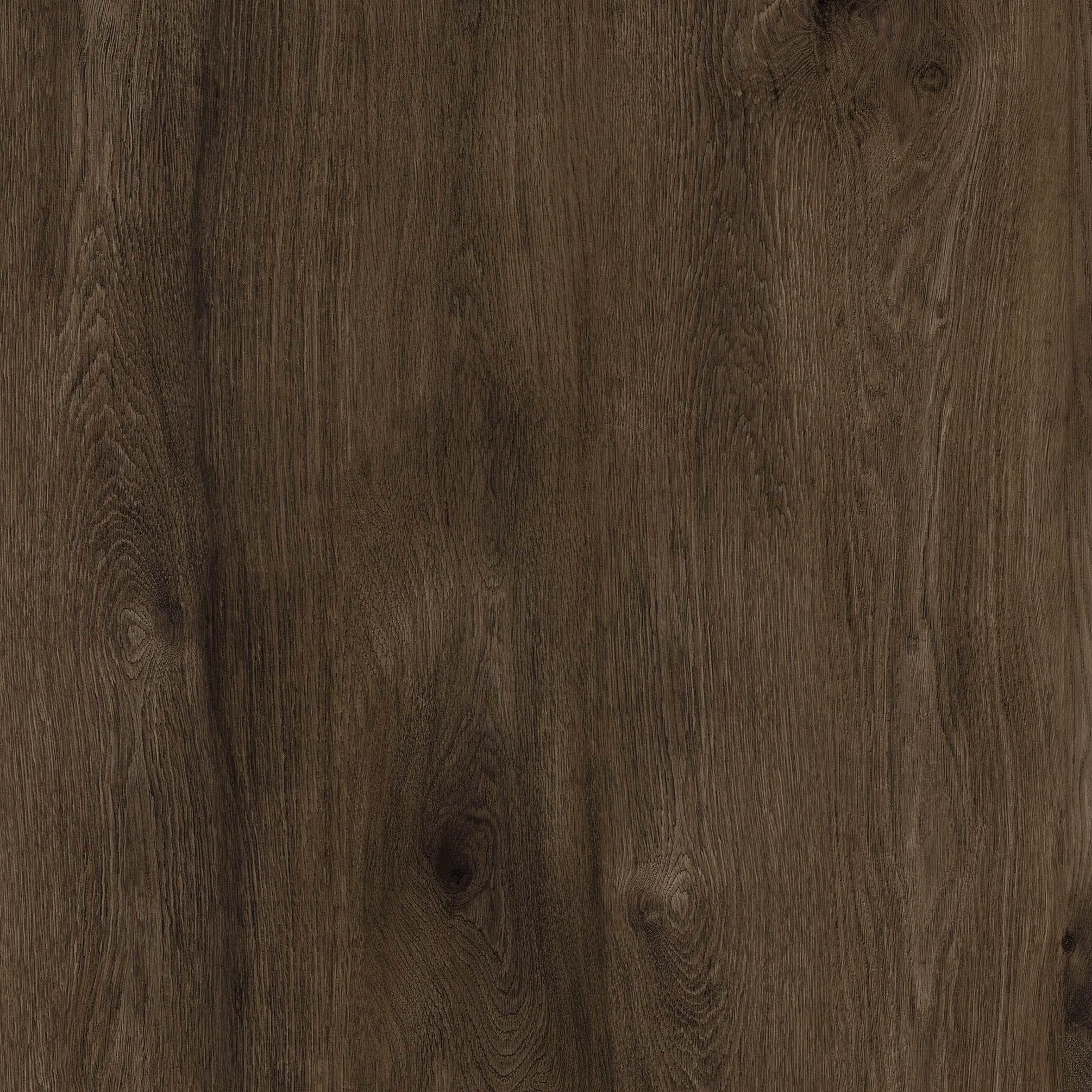 Perfect Oak - Raven Brown - 5473115X – Teknoflor