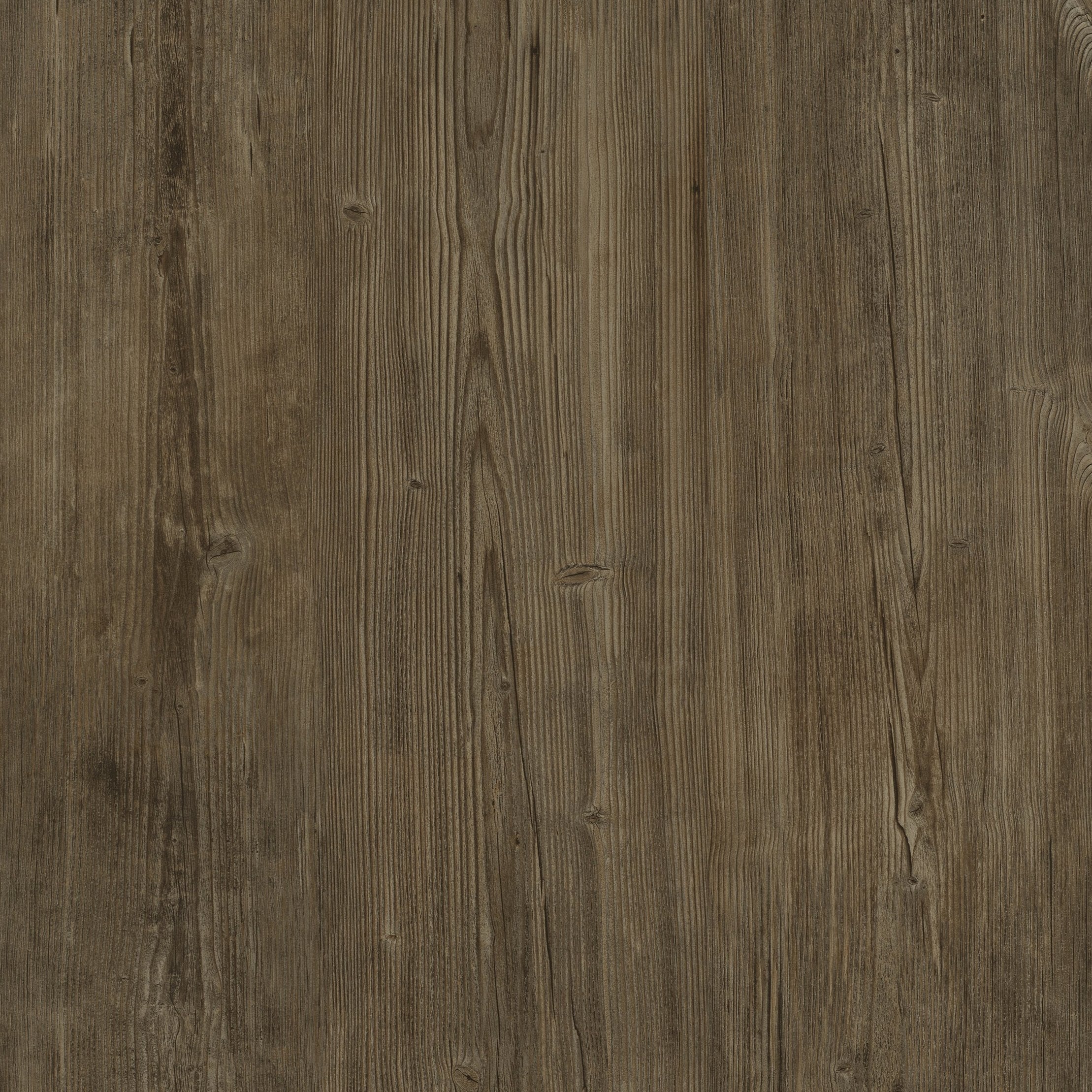 Summer Pine - Ash - 5382104X – Teknoflor
