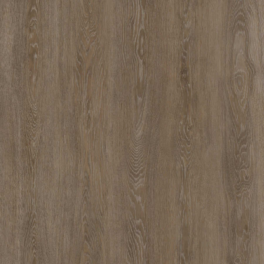 ASPECTA FIVE: Innovative & High-Performance LVT Flooring – Teknoflor