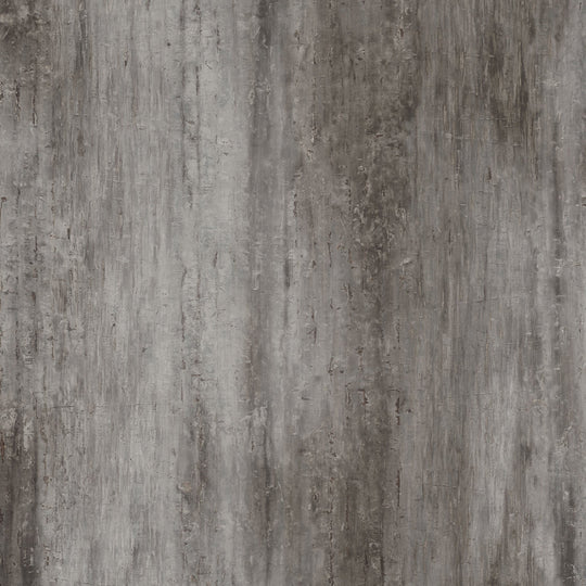 ASPECTA FIVE: Innovative & High-Performance LVT Flooring – Teknoflor