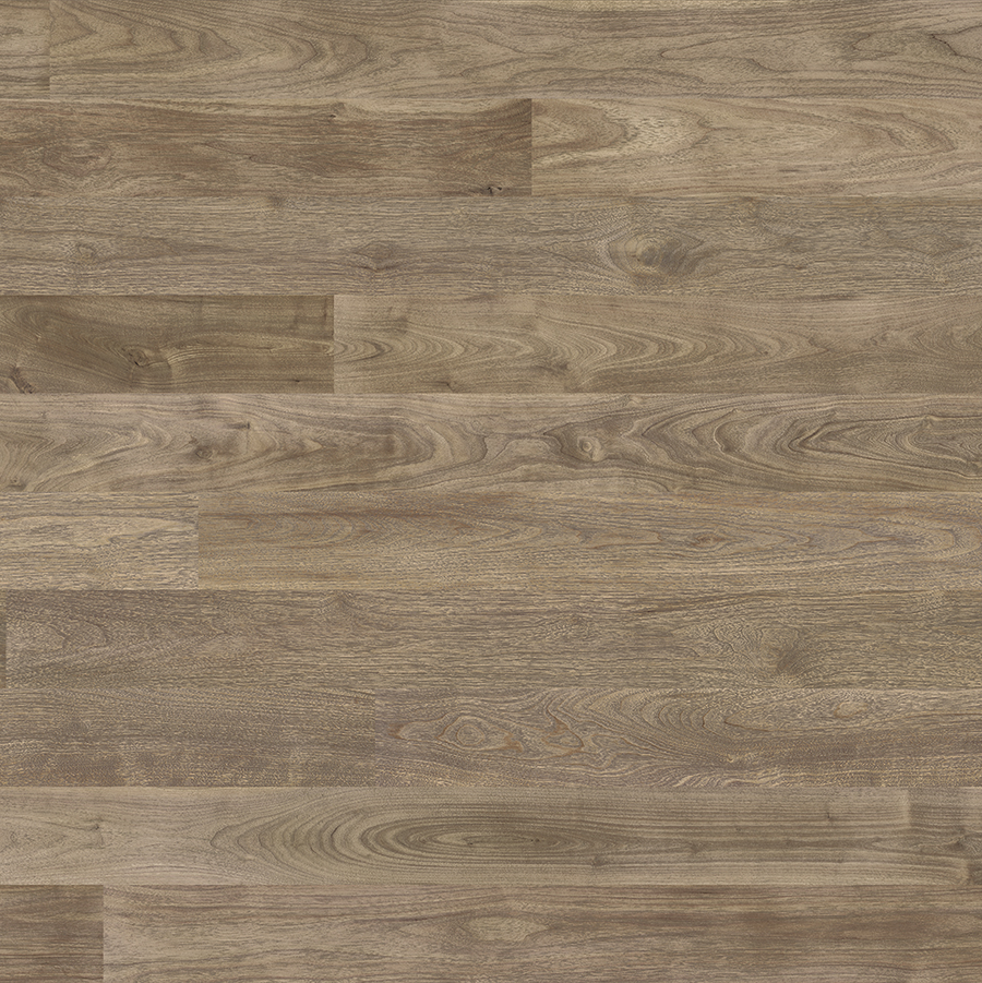 Forestscapes HPD Modern Collection: Beautiful, Durable Vinyl Flooring – Teknoflor