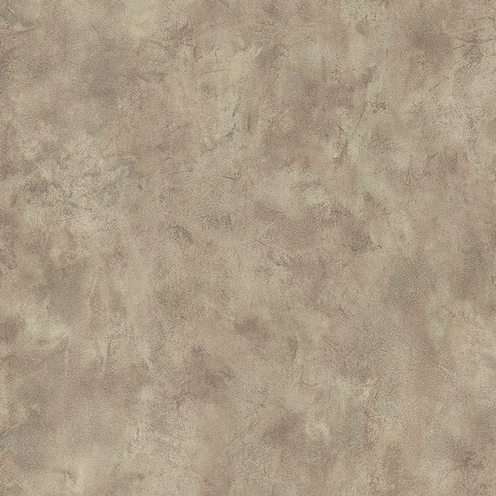 NATURESCAPES HPD CHLORINE-FREE COMMERCIAL RESILIENT SHEET – Teknoflor